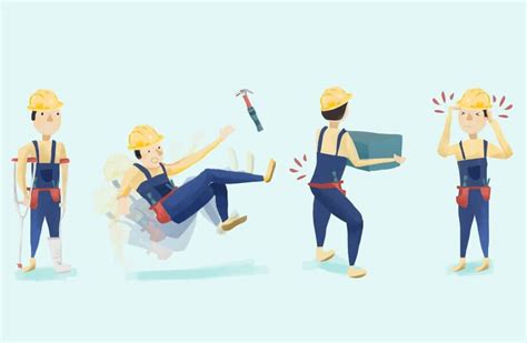 Does A Workers Comp Claim Stay Open Forever Hourly Inc