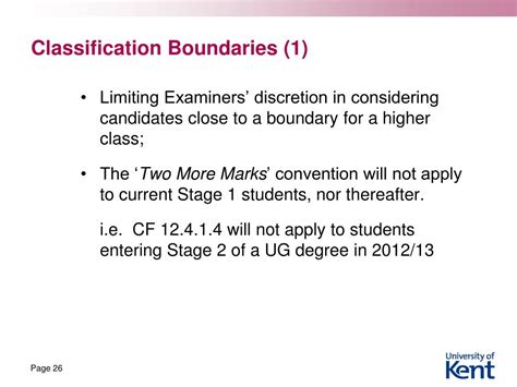 Ppt Partner Forum 2013 Powerpoint Presentation Free Download Id4666549