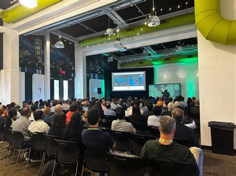 Beamable On Linkedin Genai Liveops Gamedev