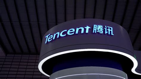 Tencent Launches T1 Reasoning Model Takes On Deepseek In China S Ai Battle
