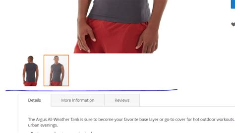 layout magento 2 move related product above product info tabs