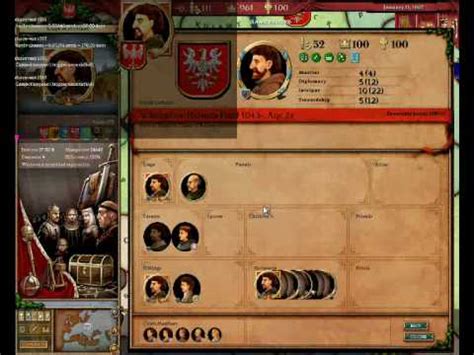 Crusader Kings 2 Cheats - fasrtex
