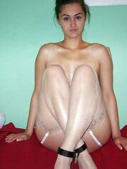 Turkish Married Cockslut Zb Porn