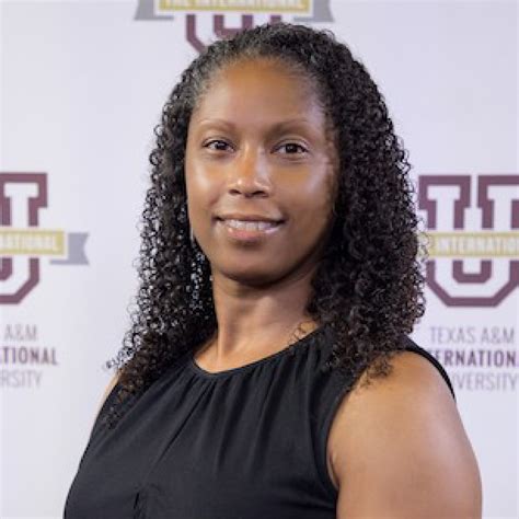 Tamius Killam Library Launches New Service Tools Welcomes New Librarians