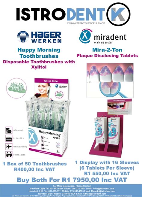 Istrodent Home Facebook
