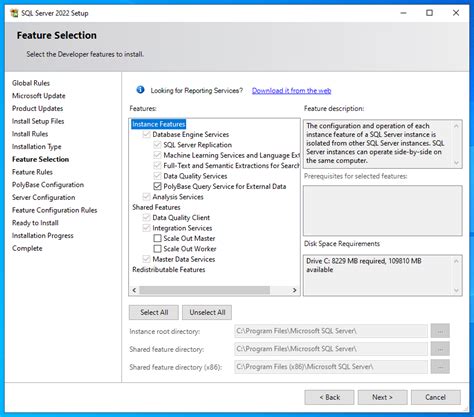 Finding Install Media On An Azure Sql Virtual Machine Bob Pusateri