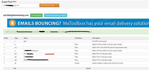 Problem Connecting To Smtp With Starttls Virtualmin Virtualmin Community