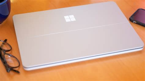 Microsoft Surface Laptop Studio Review Reviewed