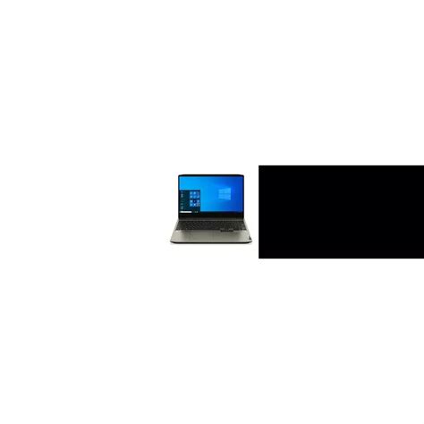 Lenovo IdeaPad Creator Handleiding Pagina S