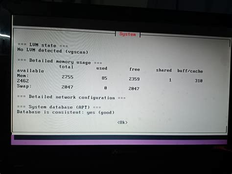 Zorin 16 Lite Freeze And Reboot General Help Zorin Forum