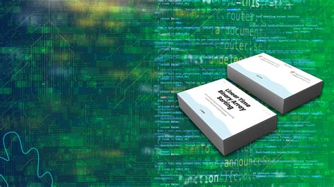 Coding Interview Flashcards Turron