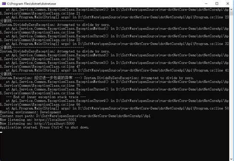 C 使用throw；throw Ex；和 Throw New Exception；抛异常区别与建议 Csdn博客