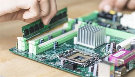 Complete Guide To Smart Home Projects With Raspberry Pi