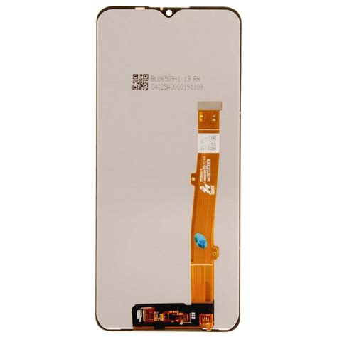 Lcd Assembly For Tcl Se Wholesale Gadget Parts
