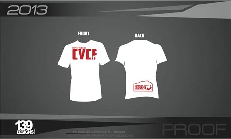 Spreadsheet T Shirt Design For Regionals Apparel Champlain Valley Crossfit — Db