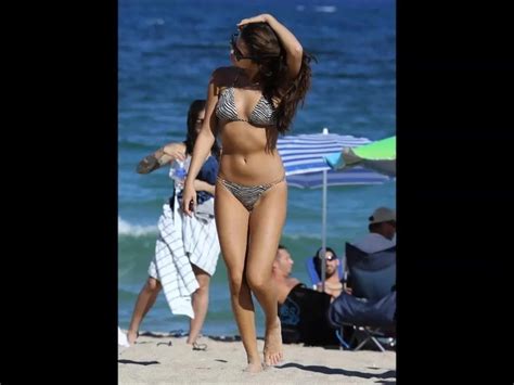 Selena Gomez Nude Porn Videos Sex Tapes Celebrity Hot XXX Rated Sex Scenes XHamster