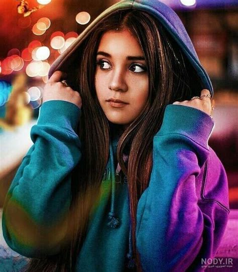 عکس باکیفیت دخترانه عکس نودی