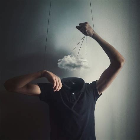 Hussam Eissa Consigue Impresionantes Retratos Con Un Teléfono Móvil Y