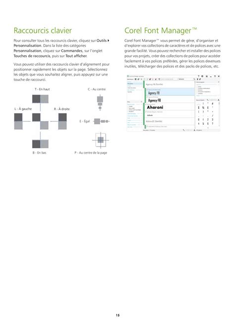 Coreldraw Graphics Suite 2018 Mac3 Page 15 Flip Pdf Online Pubhtml5