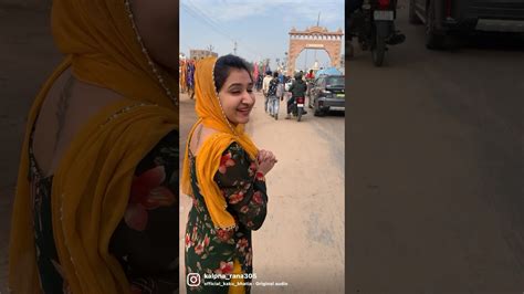 Khatu Dhaam🙏🙏 Viral Trending Khatushyam Goneviral Youtubeshorts Shorts Subscribe Youtube