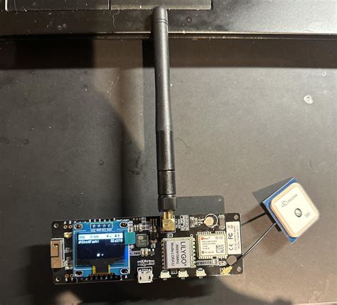 138 Best Rmeshtastic Images On Pholder Lets Keep The Politics Off