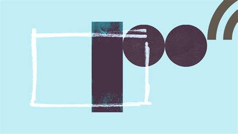 How To Show Empathy To Non Native Speakers In Customer Service