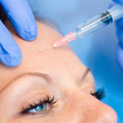 Understanding Neuromodulators Symbios Health