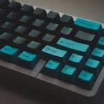 Quick Guide How To Turn On Keyboard Light