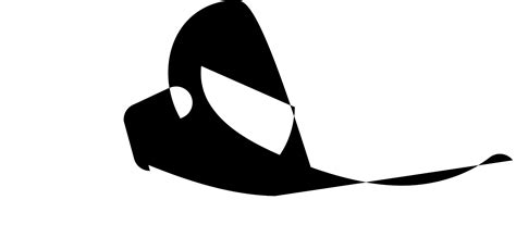 Nekpijn Achterhoofd 5 Oorzaken En Wat Je Eraan Kunt Doen Fysio