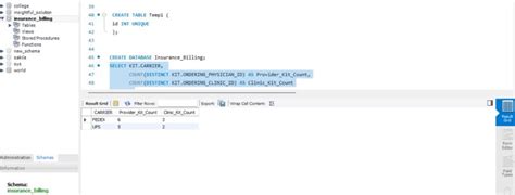 Sql Dataanalytics Mysql Businessintelligence Problemsolving M