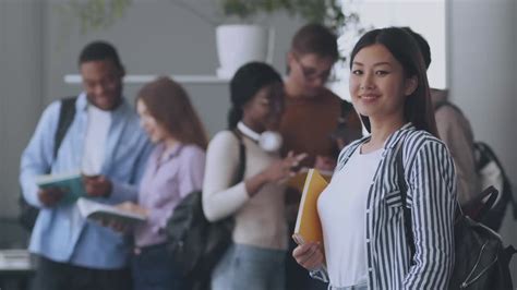 [video] Scope International Ag On Linkedin Scopeinternational Worldhighereducationday