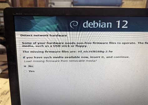 LinuxCNC Not Connecting To I S On Page LinuxCNC