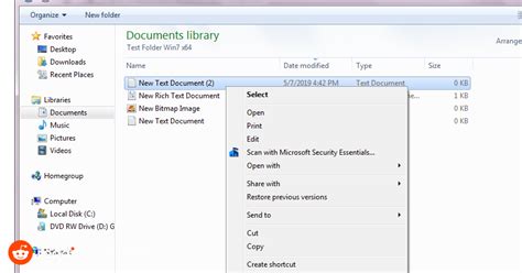open rename file moxainternational
