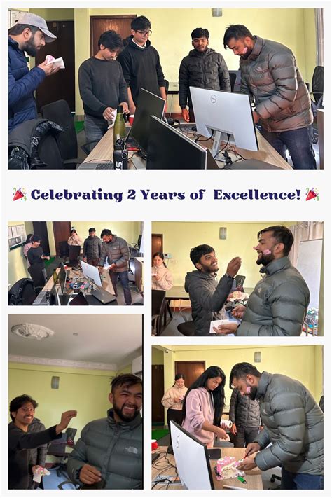 Information Care On Linkedin Workanniversary Teamcelebration Fullstackengineer Milestone