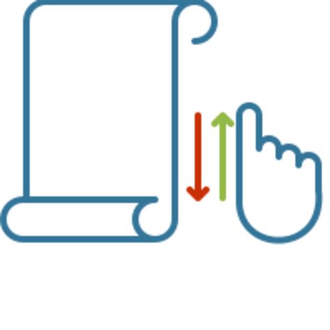 html selfhtml wiki