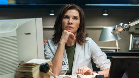 The Hot Zone S01e01 Arrival Summary Season 1 Episode 1 Guide
