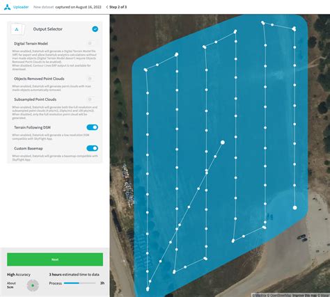 Datahub Release Notes V182 Pipeline Release V255 November 7 2024