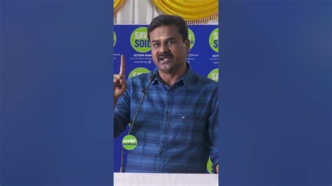 செம்ம மார்க்கெட் இந்த அரிசிக்கு 🌾🍚 Full Video Link In Command Box👇🏻 Youtube