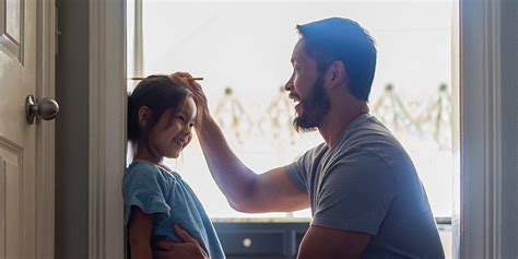 TFSA And RRSP Special Interest Rate CIBC