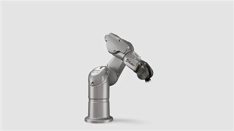 6 Axis Industrial Robots Tx2 60 Stäubli