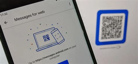 The 5 Best Apps For Scanning Text And Documents On Android « Android Gadget Hacks