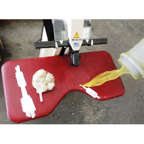 Wine Glass Label Printer Dgp7dn