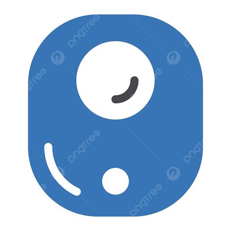 Magnetic Chip Security Micro Vector Chip Security Micro PNG And Vector With Transparent