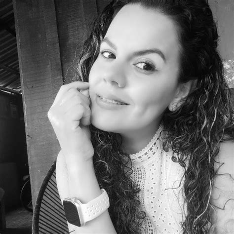 Jessenia Diaz Youtube