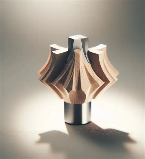 Your Ultimate Guide To Choosing The Best Router Bits