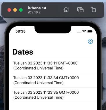GitHub RafaelSwi AsyncAwait Simple App A Extremely Simple Application That Appends The