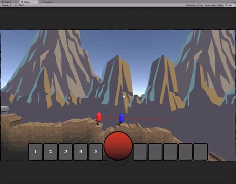 Quest Layered Background Parallaxing 8 Video Moddb
