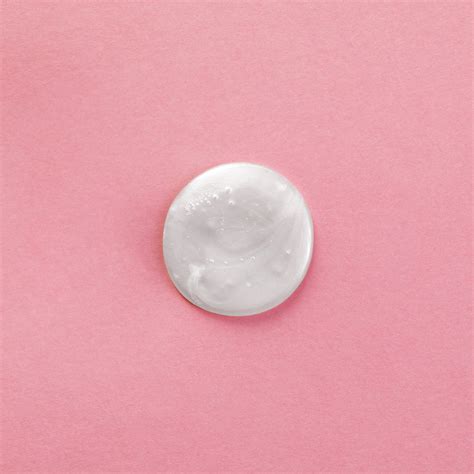 Only Curls Enhancing Curl Gel A Must Have Curl Definition Product