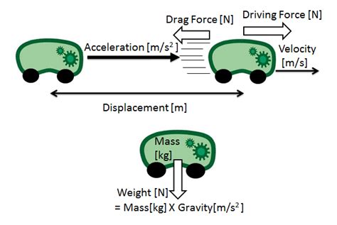 Team Glasgow Modeling Intro 2014 Igem Org