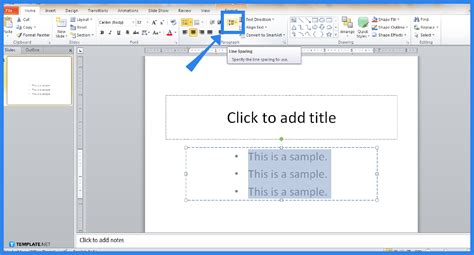 before after between numbers ppt